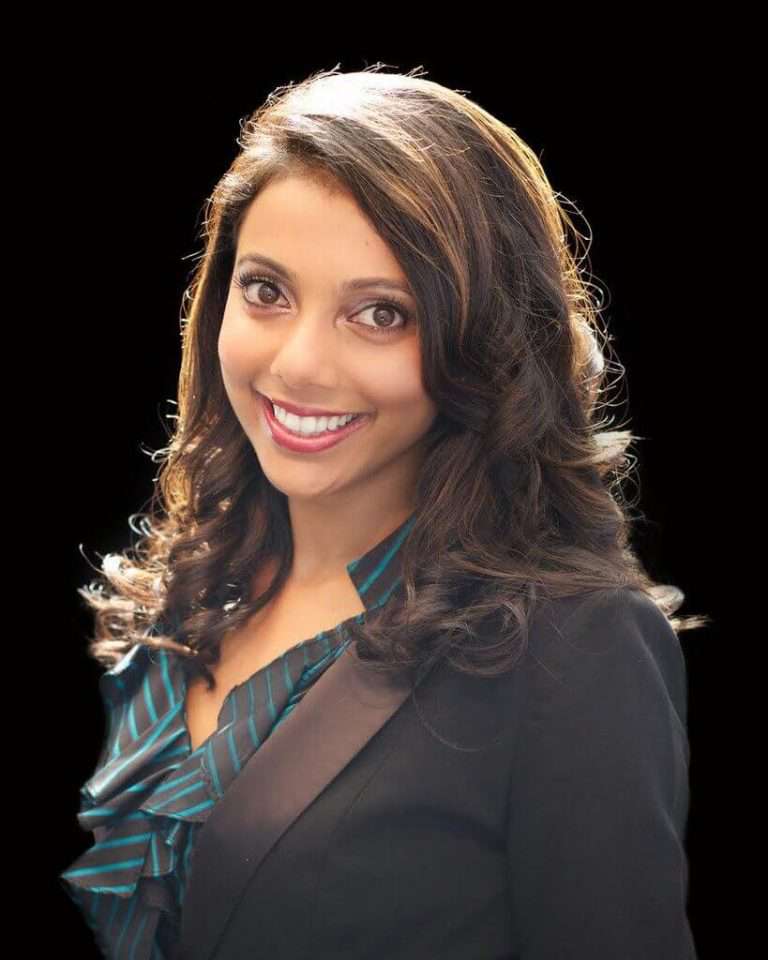 Facials & Skin Treatments - Iconic Plastic Surgery